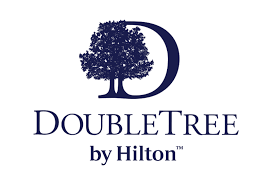 DoubleTree by Hilton - Montréal